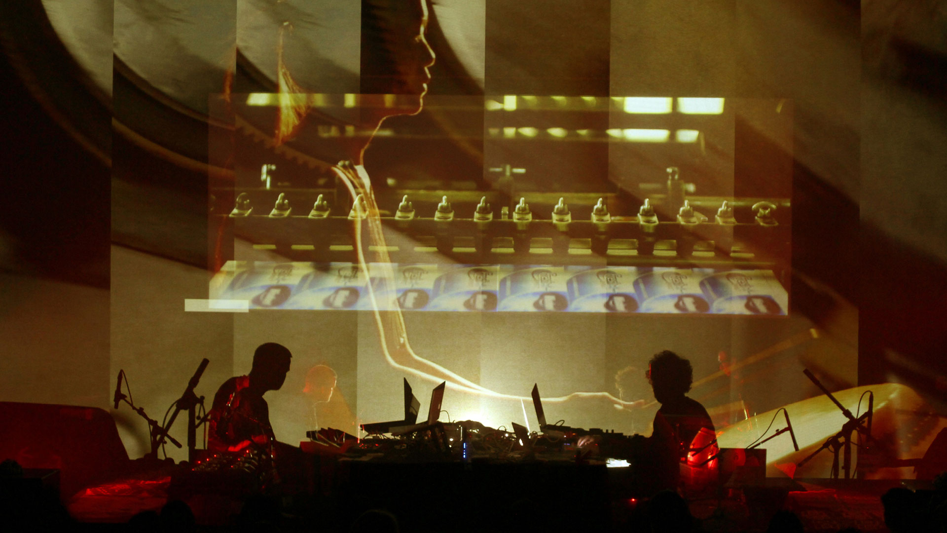 SUPER EVERYTHING – EFOZY